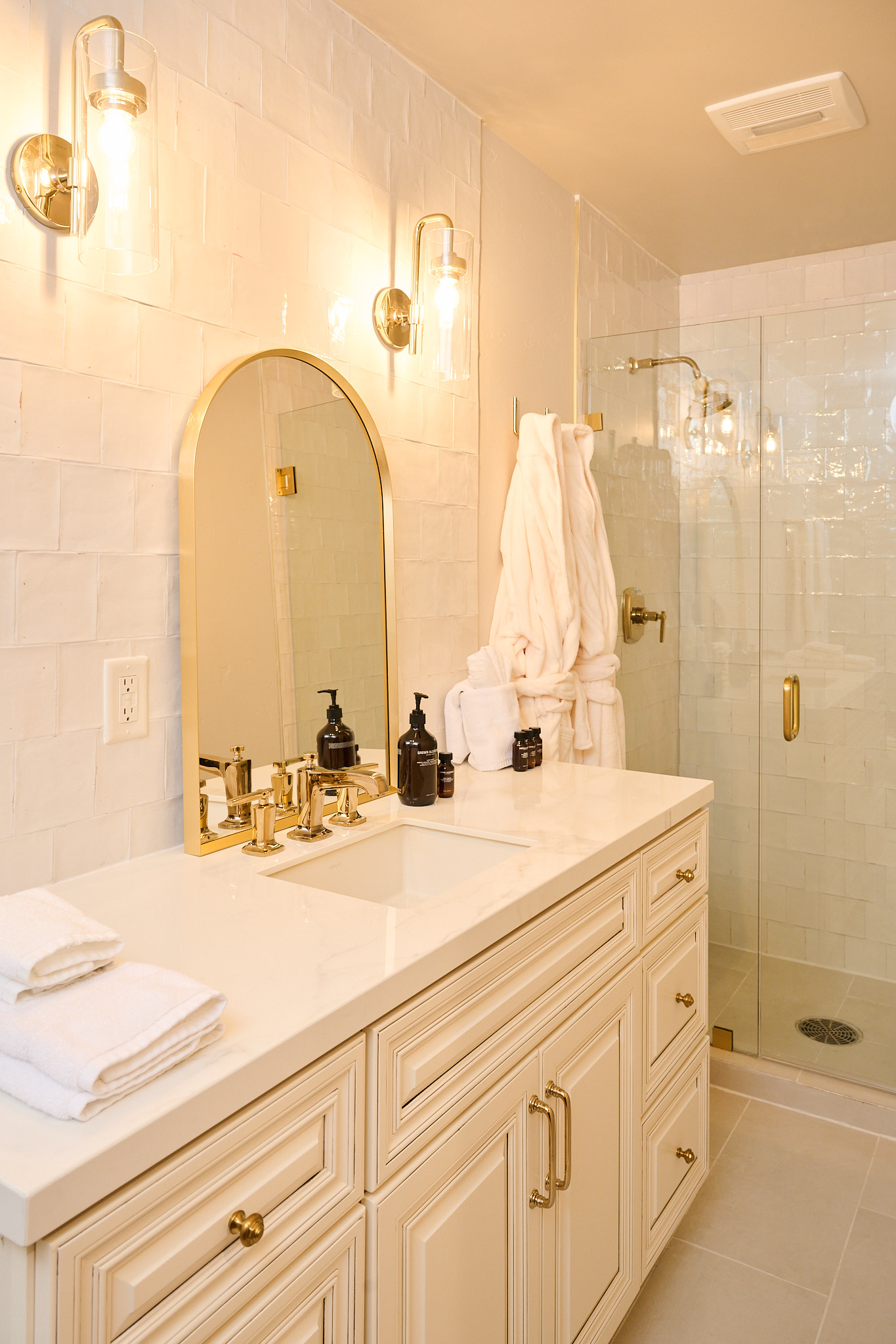 Elk Meadow Cottage - RiverView Ranch Montana